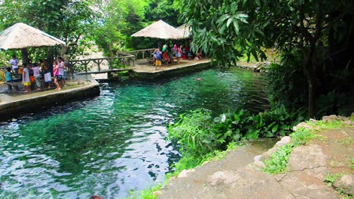 Abra Philippines Beautiful Province - Philippines Treasure - Pinay Expat