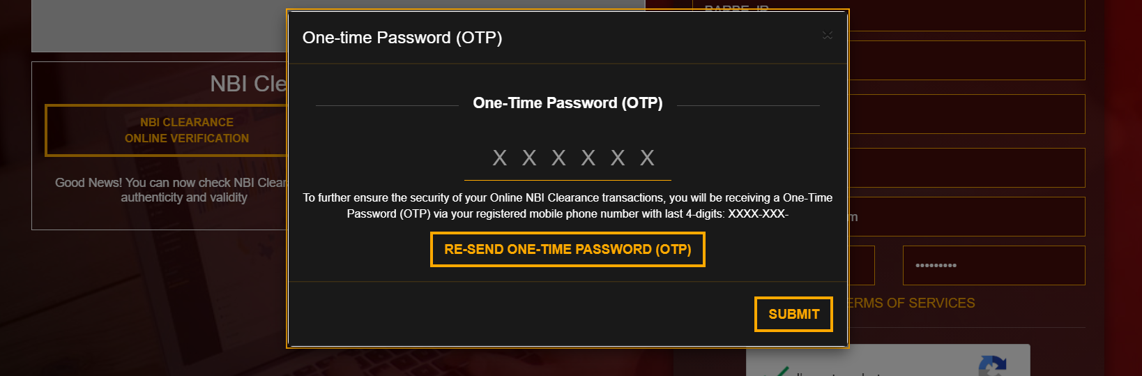 NBI Clearance Philippines The Easy Steps to Apply - Pinay Expat